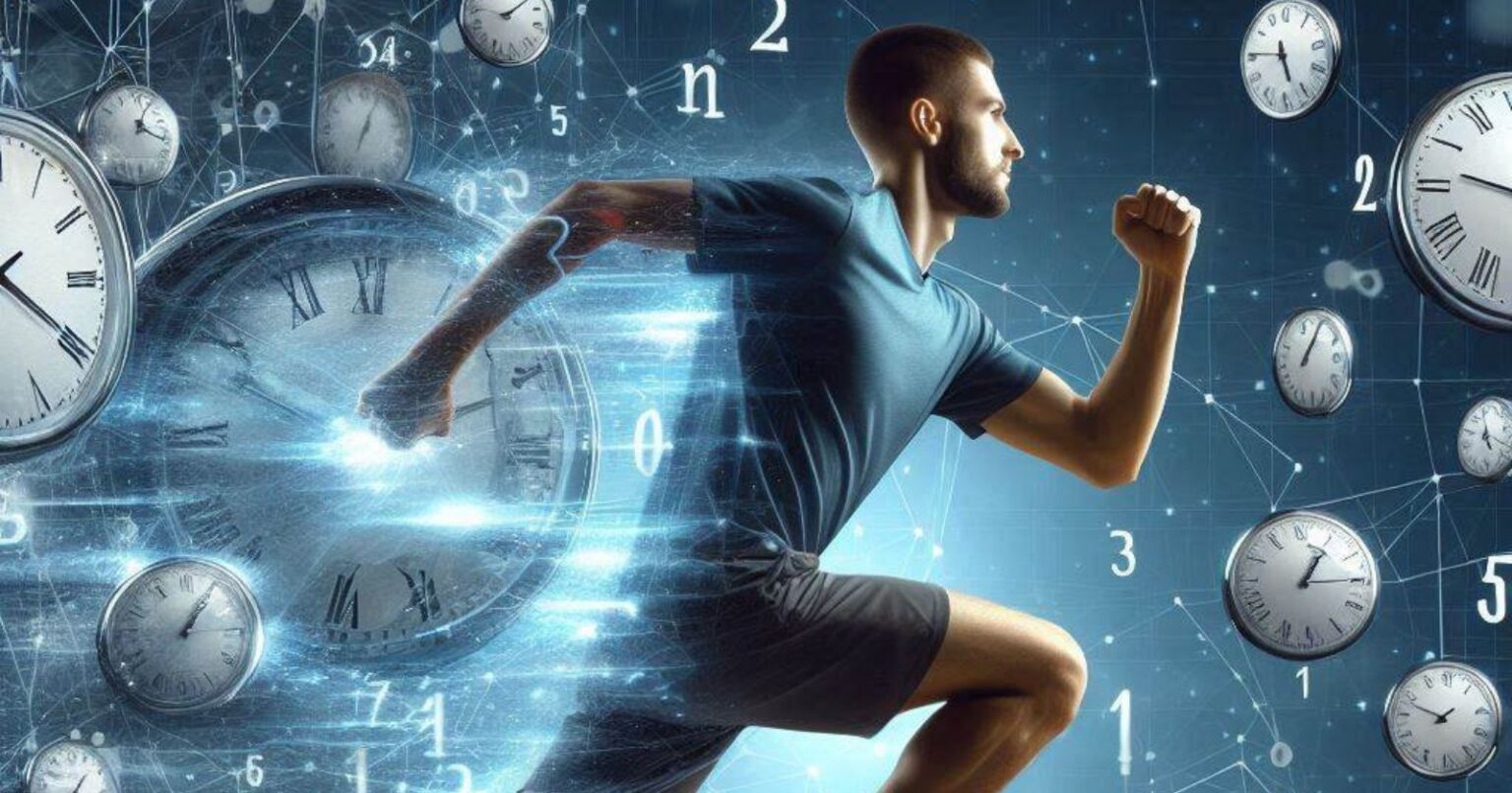 How Can You Manage Your Time?
