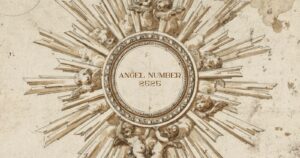 2525 Angel Number Meaning: Meaning, Symbolism, and Its Spiritual Importance